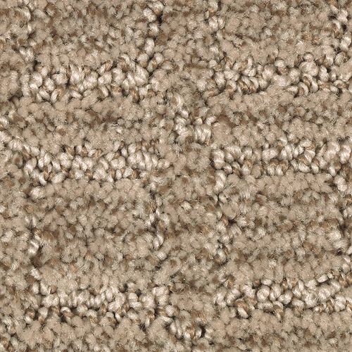 Mohawk - Broadloom Carpet Refined Interest Turkish Delight 12' (Sold in ...