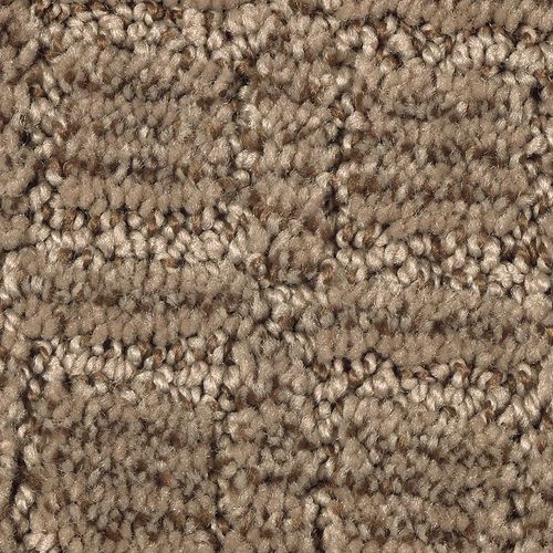 Mohawk - Broadloom Carpet Refined Interest English Toffee 12' (Sold in ...