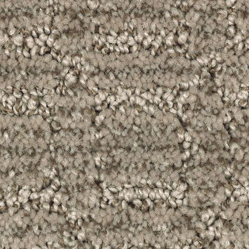 Mohawk - Broadloom Carpet Refined Interest Southern Road 12' (Sold in ...
