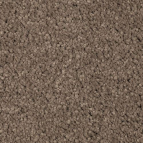 Mohawk - Broadloom Carpet Natural Splendor I Pine Cone 12' (Sold in ...
