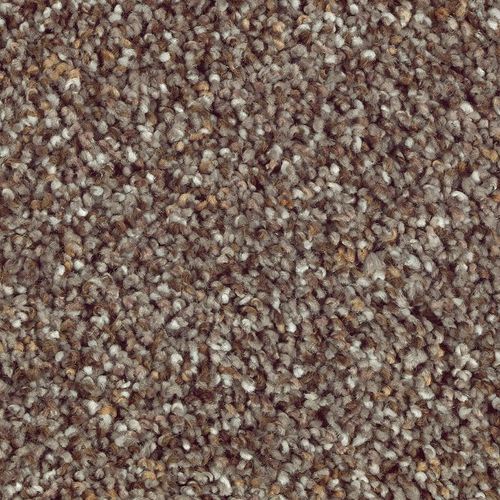 Mohawk - Broadloom Carpet Nature's Luxury II Distant Thunder 12' (Sold ...