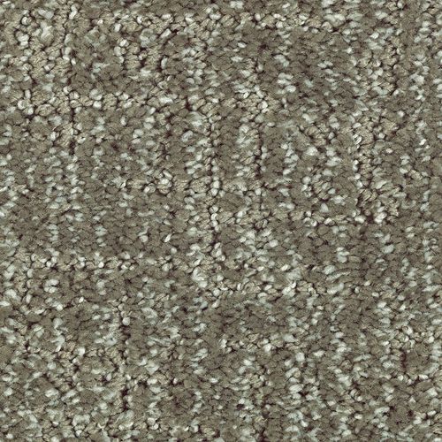 Mohawk - Broadloom Carpet Natural Artistry Pine Needle 12' (Sold in ...
