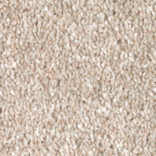 Mohawk - Broadloom Carpet True Harmony Twine 12' (Sold in Sqyd) - 2P45 ...