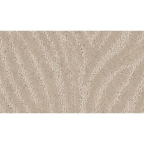 Mohawk - Broadloom Carpet Distinct Flair Iris Mist 12' (Sold in Sqyd ...