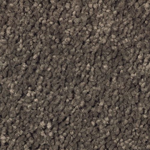 Mohawk - Broadloom Carpet New Beginning I Highlander 12' (Sold in Sqyd ...