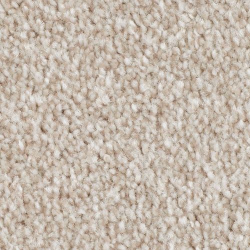 Mohawk - Broadloom Carpet True Melody Twine 12' (Sold in Sqyd) - 2T92 ...