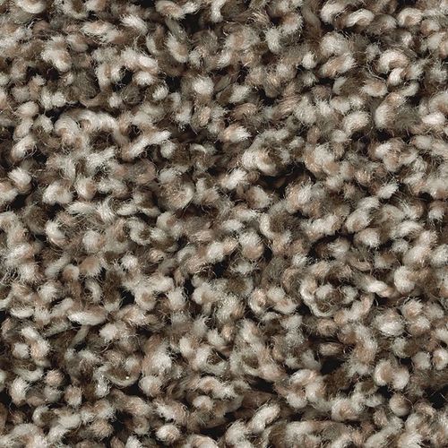 Mohawk - Broadloom Carpet Artist's Slate Autumn Leaf 12' (Sold in Sqyd ...