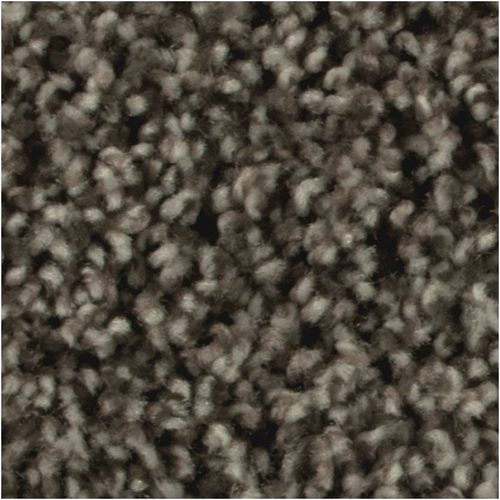 Mohawk - Broadloom Carpet Artistic Allure Bordeaux River 12' (Sold in ...