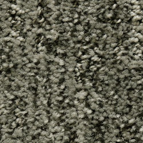 Mohawk - Broadloom Carpet Random Nature Dark Night 12' (Sold in Sqyd ...