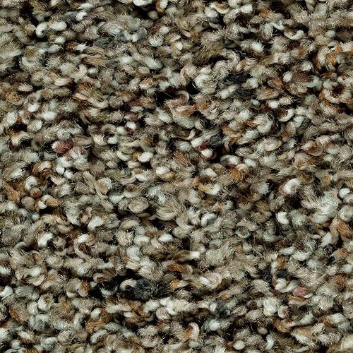 Mohawk - Broadloom Carpet Natural Structure II Mindful Grey 12' (Sold ...