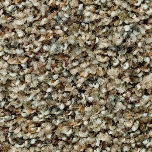 Mohawk - Broadloom Carpet Natural Structure II Birchwood 12' (Sold in ...