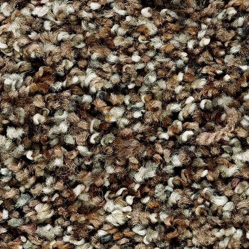 Mohawk - Broadloom Carpet Natural Structure II Drifting Dunes 12' (Sold ...