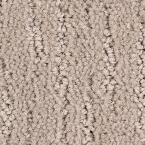 Mohawk - Broadloom Carpet Enduring Idea Eclipse 12' (Sold in Sqyd) | FloorBox