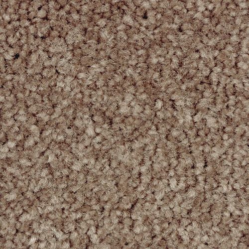 Mohawk - Broadloom Carpet Classical Design III Fisher's Wharf 12' (Sold ...