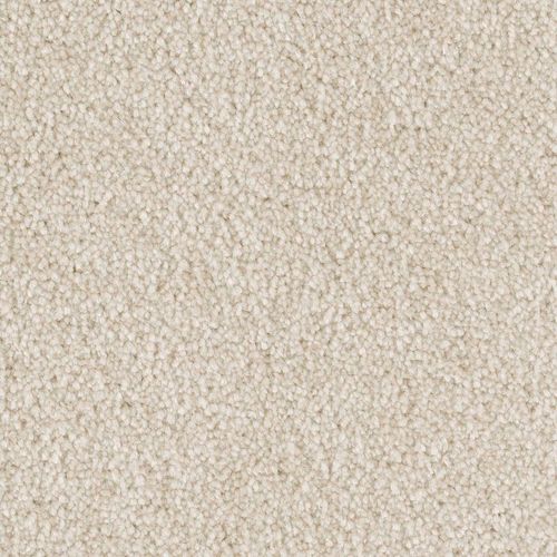 Mohawk - Broadloom Carpet Impressive Selection Downy Lustre 12' (Sold ...