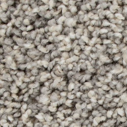 Mohawk - Broadloom Carpet Color Fusion I Twilight 12' (Sold in Sqyd ...