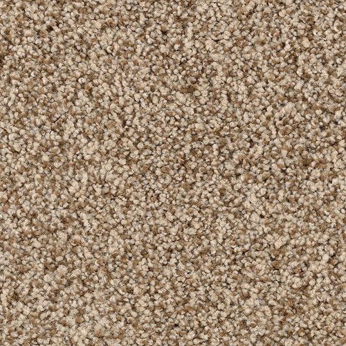 Mohawk - Broadloom Carpet Organic Allure Jupiter 12' (Sold in Sqyd ...