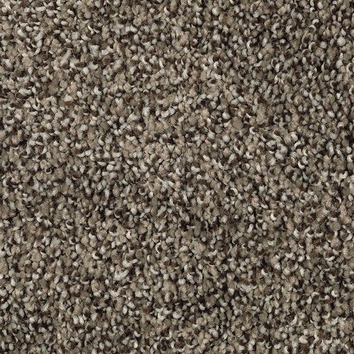 Mohawk - Broadloom Carpet Subtle Design Silverado 12' (Sold in Sqyd ...