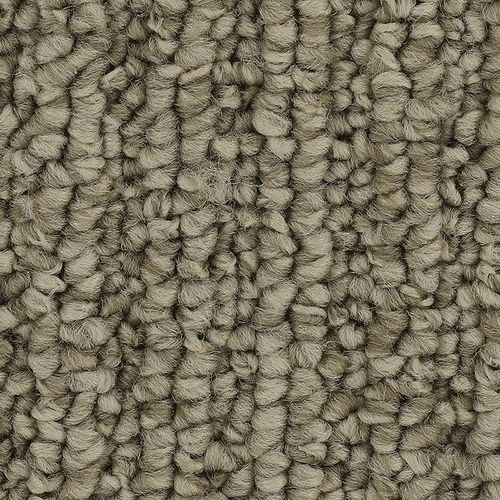 Mohawk - Broadloom Carpet Casual Character Taupe Whisper 12' (Sold in ...