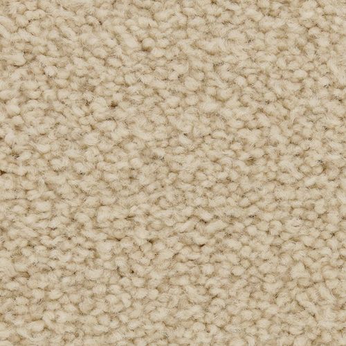 Mohawk - Broadloom Carpet Coastal Fashion III Dune 12' (Sold in Sqyd ...
