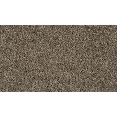 Mohawk - Broadloom Carpet Coastal Fashion III Porpoise 12' (Sold in ...