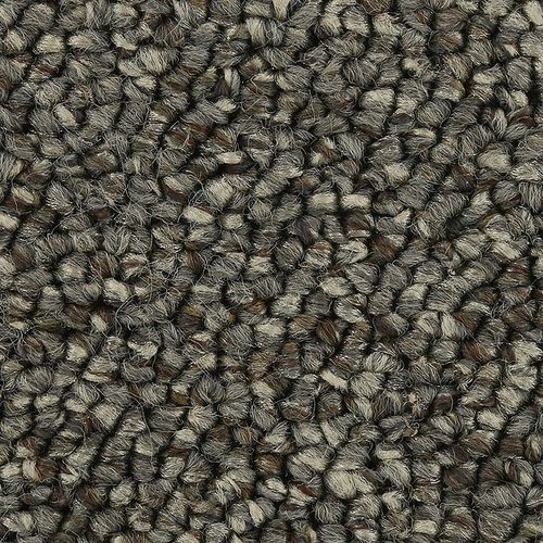 Mohawk - Broadloom Carpet Pure Wonder Blue Steel 15' (Sold in Sqyd ...