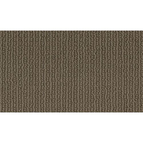 Mohawk - Broadloom Carpet Global Perspective Powerful 12' (Sold in Sqyd ...