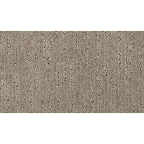 Mohawk - Broadloom Carpet Original Touch Whirlwind 12' (Sold in Sqyd ...