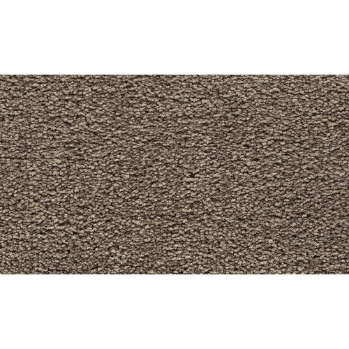 Mohawk - Broadloom Carpet Bold Choice Radiance 12' (Sold in Sqyd ...
