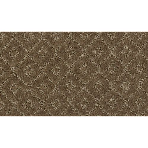 Mohawk - Broadloom Carpet Remarkable Elegance Montebello 12' (Sold in ...