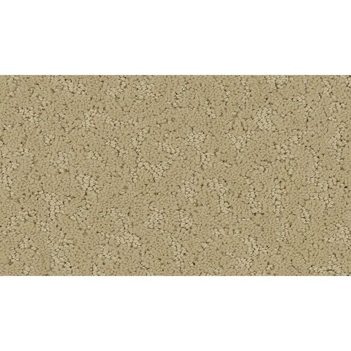 Mohawk - Broadloom Carpet Exceptional Beauty Fragile Beauty 12' (Sold ...