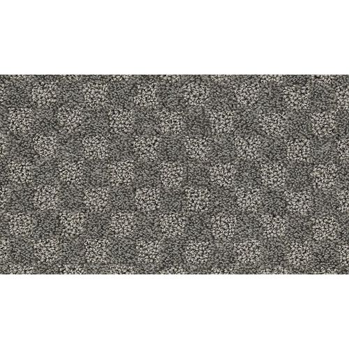 Mohawk - Broadloom Carpet Enduring Attraction Sea Rocks 12' (Sold in Sqyd) | FloorBox