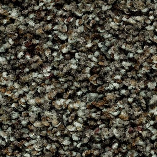 Mohawk - Broadloom Carpet Natural Structure II Dark Ash 12' (Sold in ...