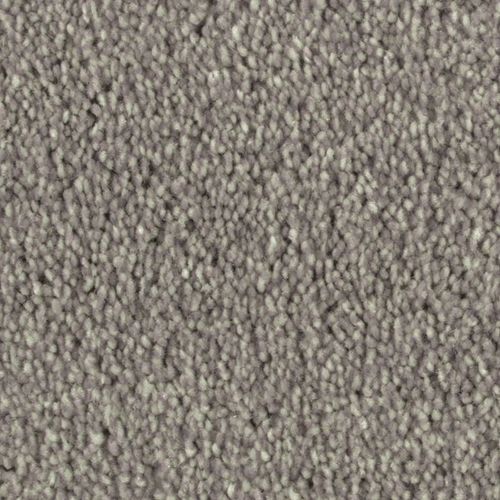 Mohawk - Broadloom Carpet Distinct Beauty II Driftwood 12' (Sold in ...