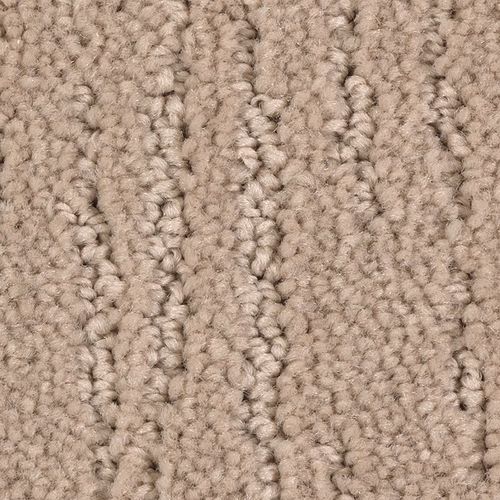 Mohawk - Broadloom Carpet Enduring Idea Westport Tan 12' (Sold in Sqyd) - 2X13-737-1200 | FloorBox