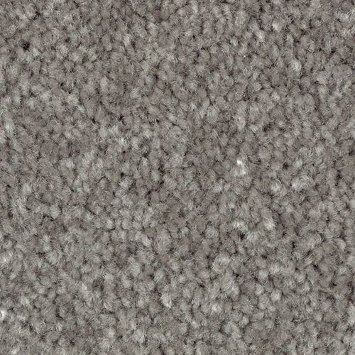 Mohawk - Broadloom Carpet Classical Design II Thundercloud 12' (Sold in ...