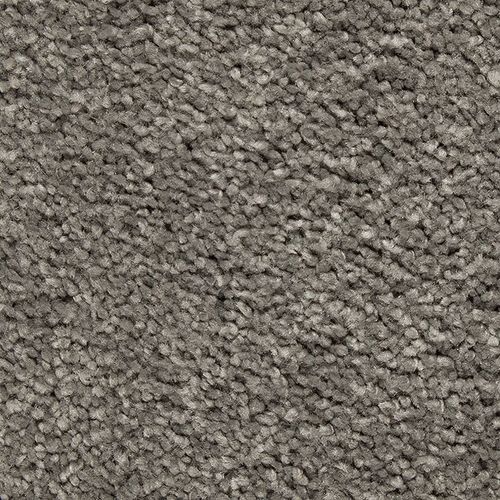 Mohawk - Broadloom Carpet Pleasant Touch Dorian 12' (Sold in Sqyd ...
