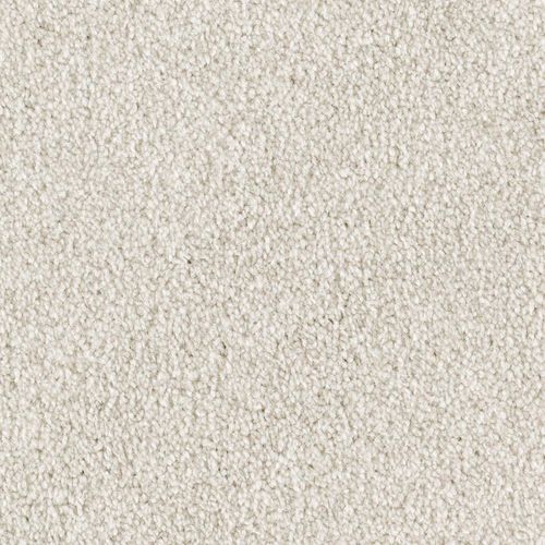 Mohawk - Broadloom Carpet Impressive Selection Stellar 12' (Sold in ...