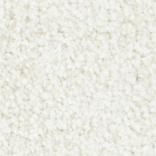 Mohawk - Broadloom Carpet Noteworthy Selection Almost White 12' (Sold ...