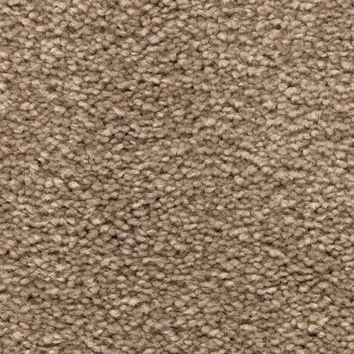Mohawk - Broadloom Carpet Noteworthy Selection Montego 12' (Sold in ...