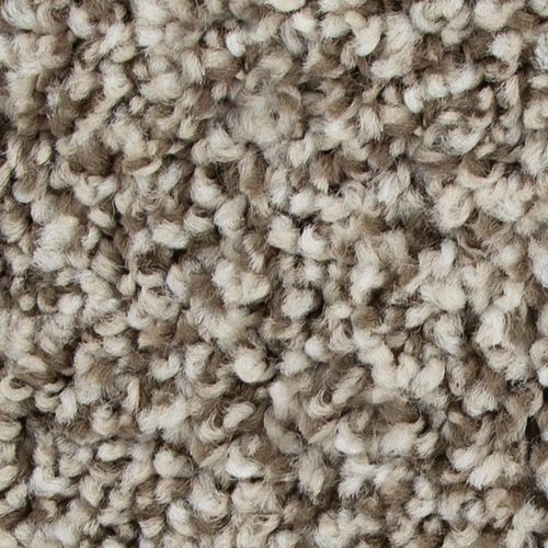 Mohawk - Broadloom Carpet Color Fusion II Overcast 12' (Sold in Sqyd ...