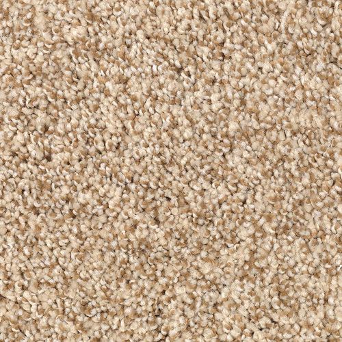 Mohawk - Broadloom Carpet Subtle Design Contempo 12' (Sold in Sqyd ...