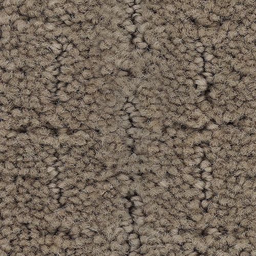 Mohawk - Broadloom Carpet Universal Edge Catalina 12' (Sold in Sqyd ...