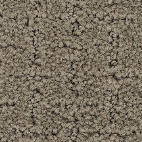 Mohawk - Broadloom Carpet Universal Edge Tradewind 12' (Sold in Sqyd ...