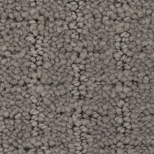 Mohawk - Broadloom Carpet Universal Edge Legend 12' (Sold in Sqyd ...