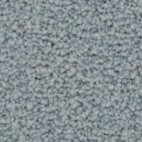 Mohawk - Broadloom Carpet Coastal Fashion III Refreshing 12' (Sold in ...