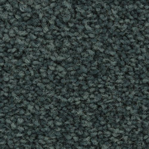 Mohawk - Broadloom Carpet Coastal Fashion III Hawaiian Ocean 12' (Sold ...