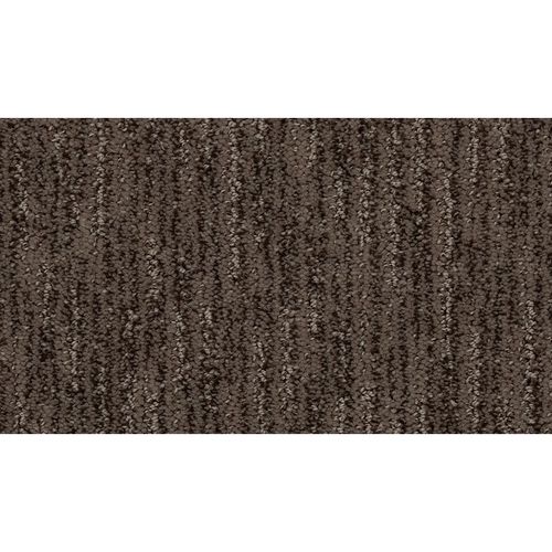 Mohawk - Broadloom Carpet Original Touch Woodland 12' (Sold in Sqyd ...