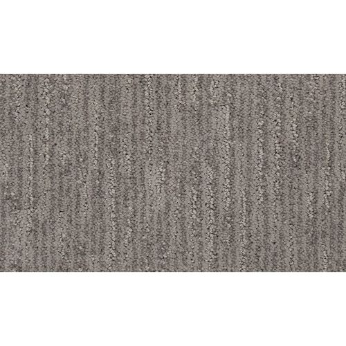 Mohawk - Broadloom Carpet Original Touch Cape Cod 12' (Sold in Sqyd ...