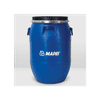 Mapei - Self-Leveling Mixing Barrel - 15 gal - 7966121 | FloorBox